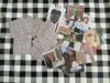 Memory spel zelf maken en printen - MizFlurry - activiteiten voor ...