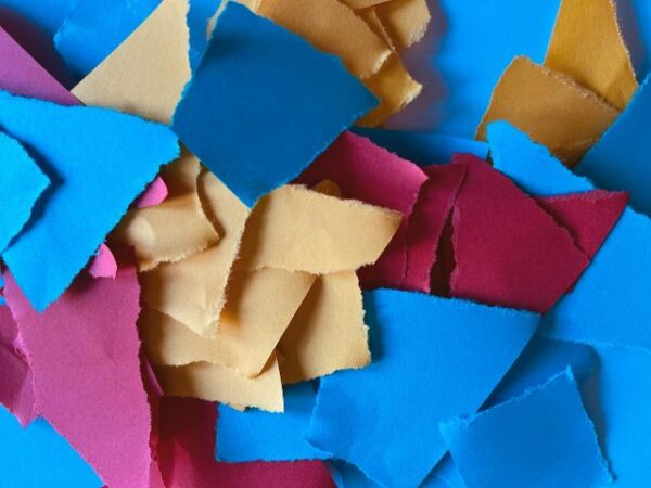 Snelle knutselactiviteiten voor drukke dagen - MizFlurry - activiteiten ...