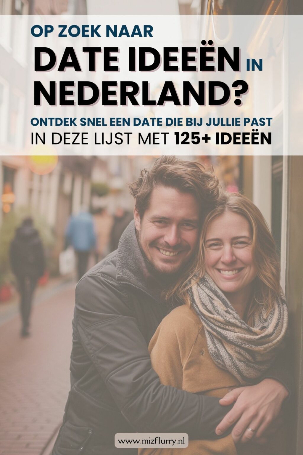 Date ideeën voor buiten, thuis en meer - MizFlurry - activiteiten voor ...